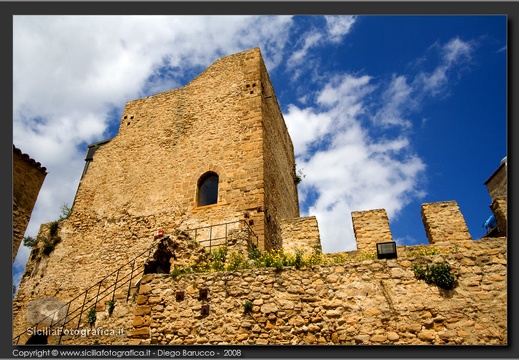 Caltanissetta | Sicilia Fotografica