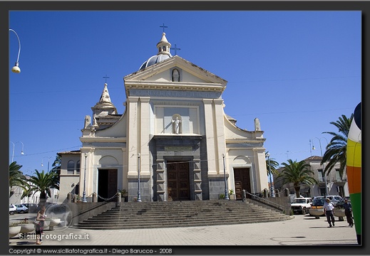 Catania | Sicilia Fotografica