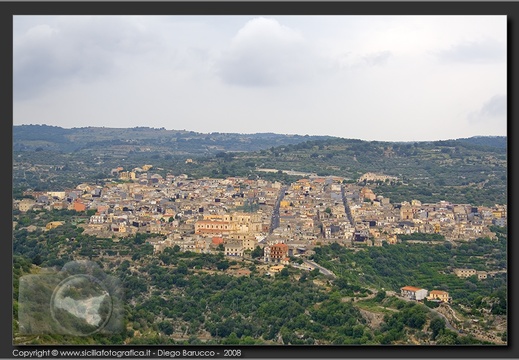 Siracusa / Ferla | Sicilia Fotografica