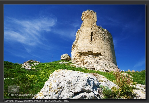 Catania | Sicilia Fotografica